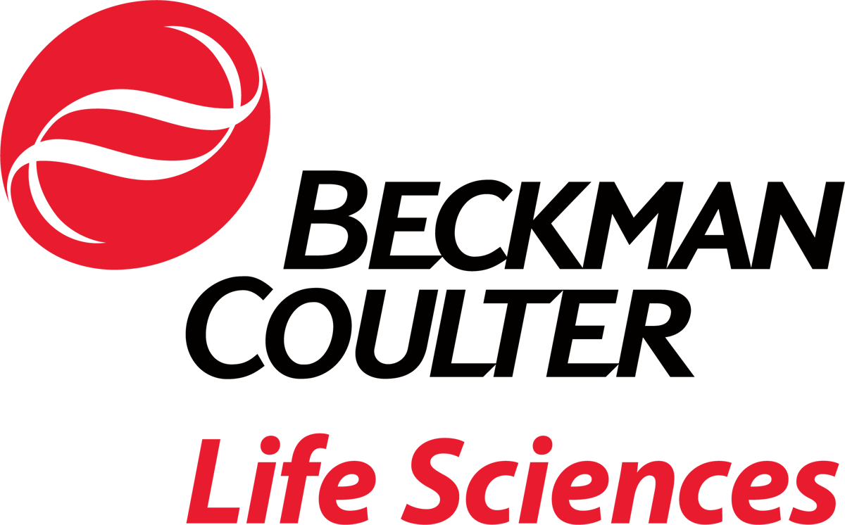 Mosaic Sample Management Software