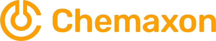 Mosaic Sample Management Software