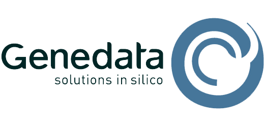 Mosaic Sample Management Software