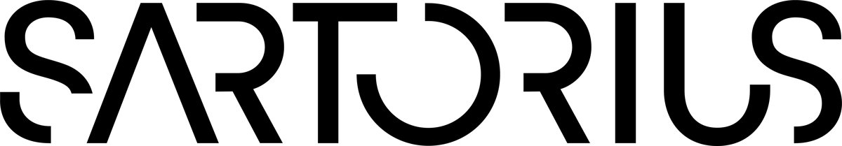 Mosaic Sample Management Software