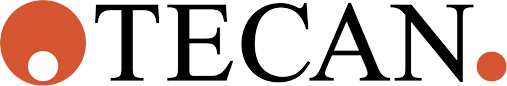 Mosaic Sample Management Software